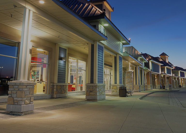 Residential Electrical Service, Frederick, MD