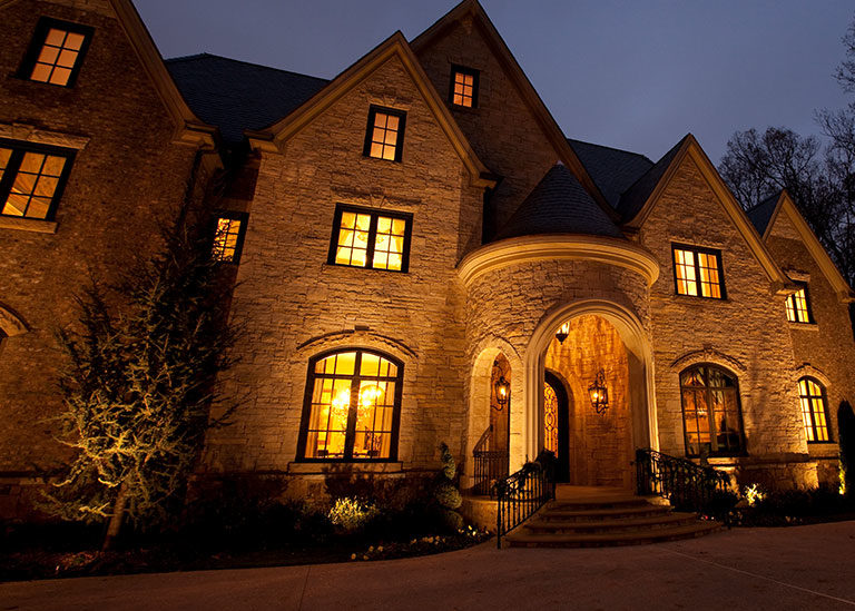 Residential Electrical Service, Frederick, MD